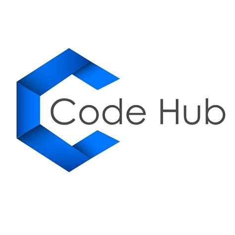 Code Hub Youtube