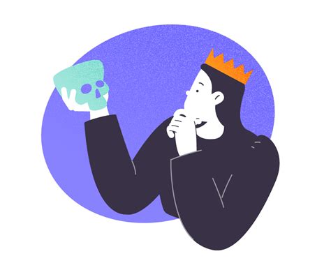 SQL OR Statement Comprehensive Guide Coding Sight