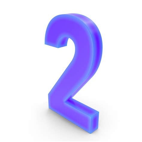 Geez Numbers Png Png Images And Psds For Download Pixelsquid