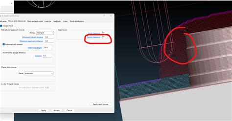 Solved A Possible Rapid Move Into The Stock Has Been Detected