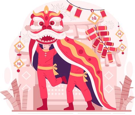 Premium Vector Modern Flat Design Concept Of Business Analysis With Characters In Business