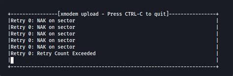 Unable To Recovery U Boot Issue 13 Starfive Tech VisionFive2 GitHub