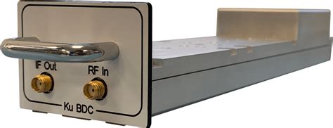 Etl Systems Industry Leading Falcon Frequency Converters Etl Systems