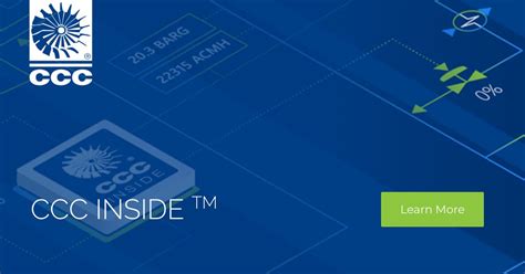 Ccc Compressor Cccinside Dcs Turbomachinery Ccc Compressor Controls Corporation