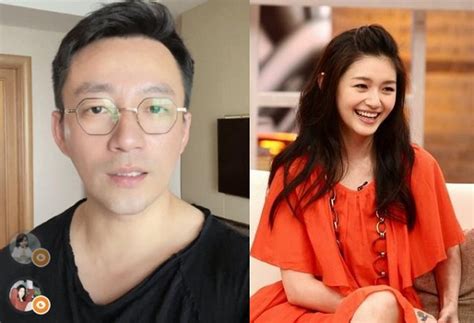 결혼생활동안 꾸준히 약했다구준엽 아내 서희원 전남편이 마약 투약 폭로한 충격 근황