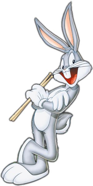 Bugs Bunny Pictures Images Graphics Page 6