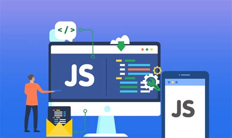 Sự khác biệt giữa Java và JavaScript Tự học lập trình