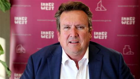 Jacob Bennett On Linkedin Director Infrastructure