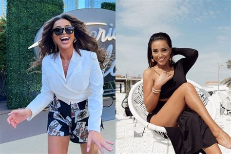 საიდუმლო რასაც ამდენი ხანი ვინახავდი დროა გაიგოთ რას წერს ნუცა ბუზალაძე სოციალურ ქსელში