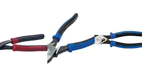 Comprar Alicate Klein Tools Ofertas Top Enero 2026