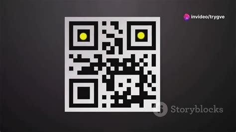 Qr Code Generators How To Create A Qr Code Qr Code For Business Beginners Guide Youtube