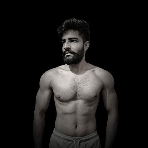 Best 6 Abs Exercises 😍 Shorts Reels Motivation Fitness Exercises