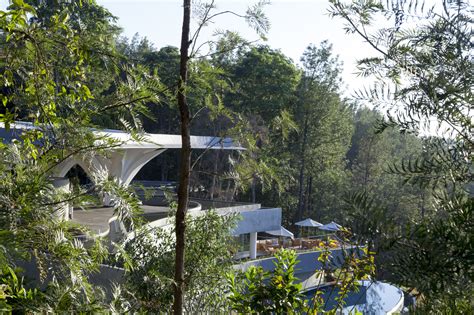 Gallery Of Java Rain Cadence 11