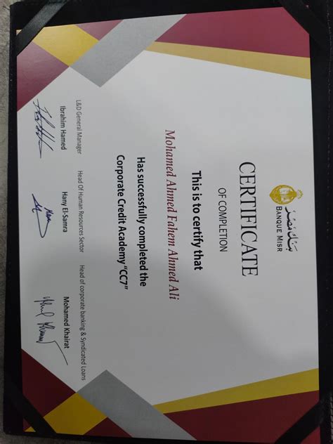 Distinctive Memory♥️♥️ Mohammed Faheem