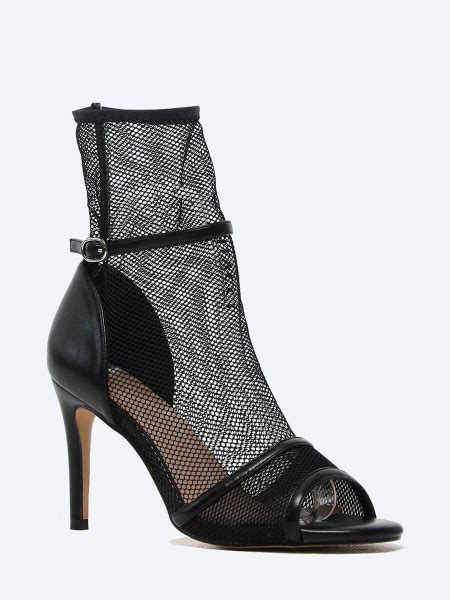 Ботильоны Vitacci купить на OZON по низкой цене (1762521379)