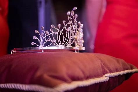 Как выглядит самая сексуальная девушка Росcии