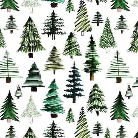 Tree Fabric Etsy