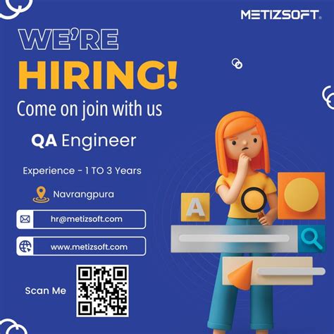 Pooja Panchal On Linkedin Dropresume Contactus Qatester Manualtester