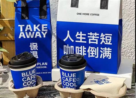 The Leading Manufacturer Of Non Woven Bag Making Machine In China Oyang Group