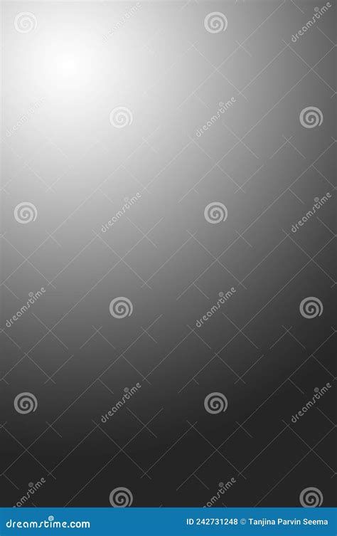 Gradient Color Background Design Background With Color Composition In Abstract Abstract