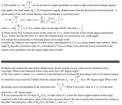 solved can someone help me real quick with part d e and f
