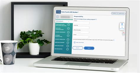 Iipp Builder Now Available In Spanish