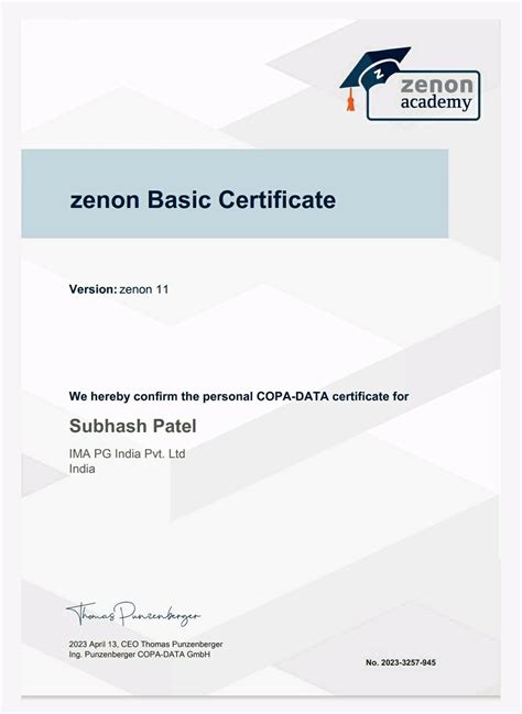Subhash Patel On Linkedin Connections Designing Hmi Ipc Scada Ui
