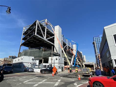 Moment Vs Shear Connections R Structuralengineering