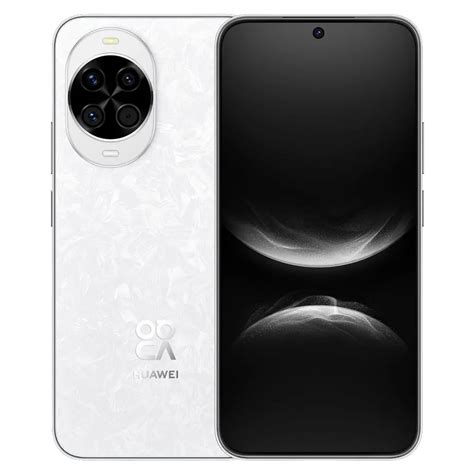 Huawei Nova Price In Bangladesh Specs Review Mobiledokan