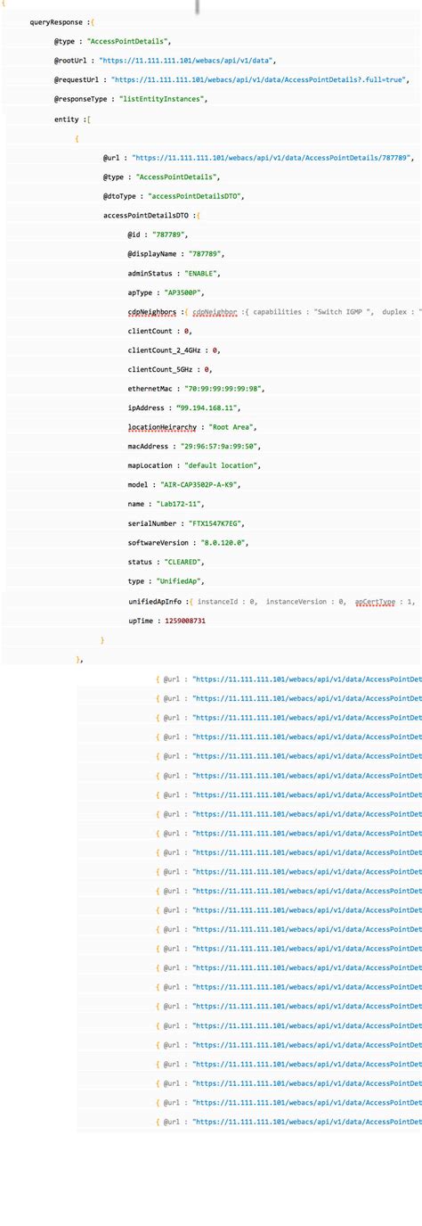 Splunk Search Does Not Return All Event Data On A Field Stack Overflow