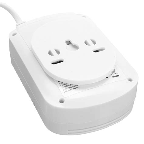 Умный детектор газа голосПредупреждение кухонный сигнал комплект независимый штекер горючий