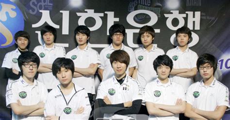 프로리그 결산 위메이드 폭스 창단 후 첫 포스트 시즌 진출 성공