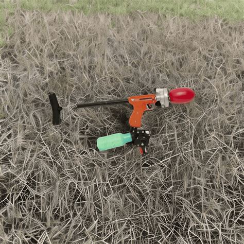 Rrt Rl Lucky Line Launcher Precision Training Made Easy