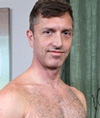 Apprentice Foster Chapter Atonement Iafd Com Internet Adult