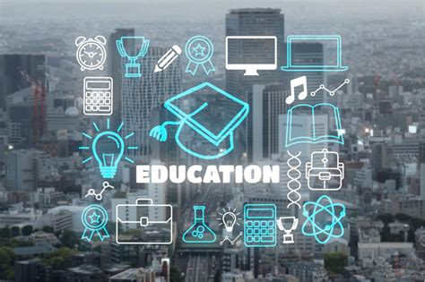 Ksous Journey Into Digital Evaluation Spherebox Tech