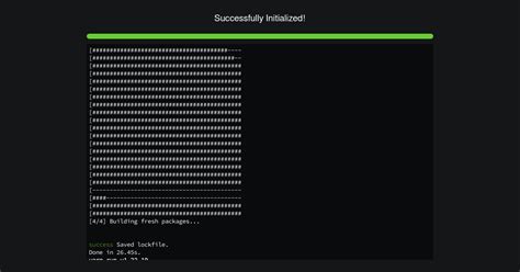 Swiper Infinite Loop With Slides Per Group Angular Codesandbox