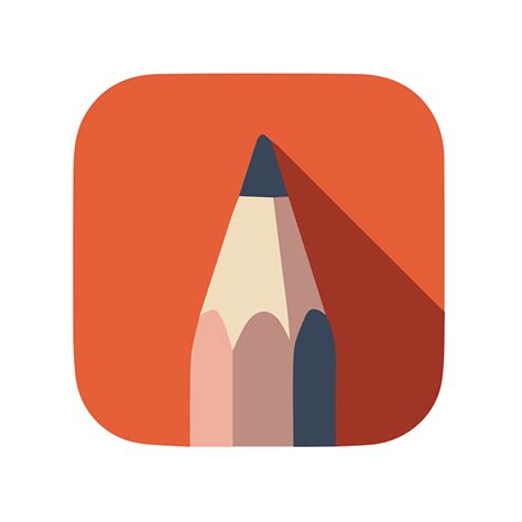 Autodesk Sketchbook Png 20 Free Cliparts Download Images On Clipground 2025