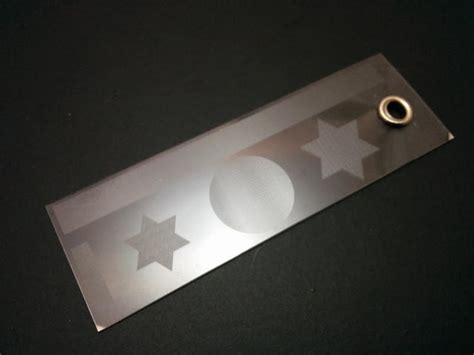 Diffractive Optical Element Doe Redistributes Light To Create