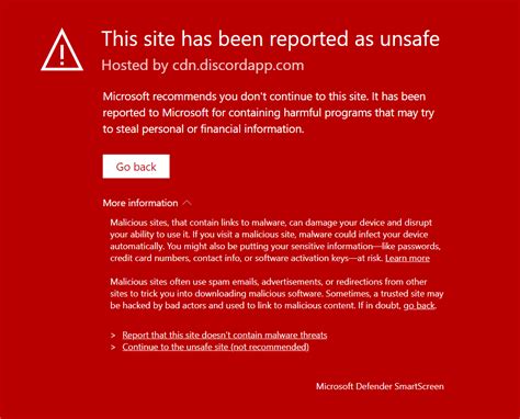 315 Best Windows Defender Images On Pholder Windows10 Pcmasterrace