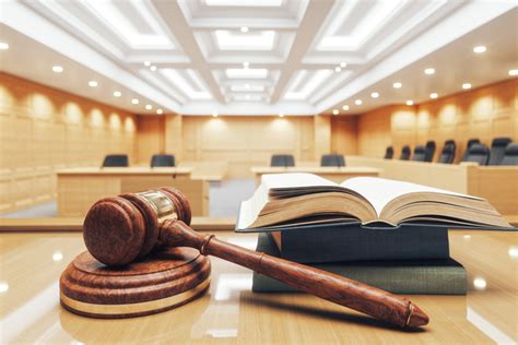 Paying Traffic Tickets Cayman Islands Law Courts