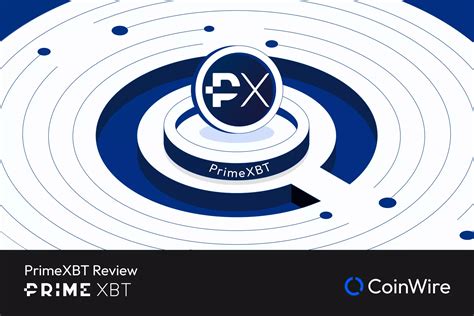 Primexbt Review 2025 Features Pricing Pros Cons And More