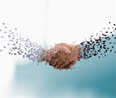 the algorithm for equality time