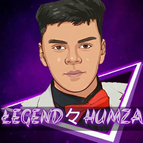 Mega Pc Gamer Youtube