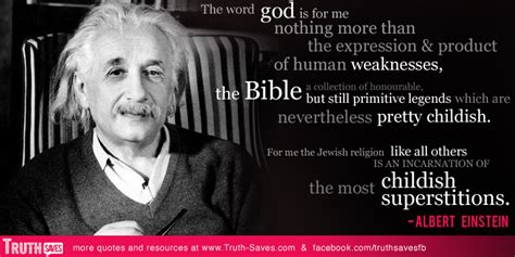 Albert Einstein Quotes On God Quotesgram Albert Einstein Quotes On God Quotesgram