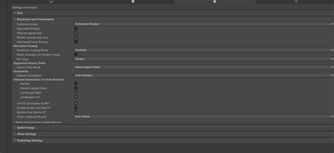 Users Have Black Screen After They Resume The Game Unity Engine Unity Discussions