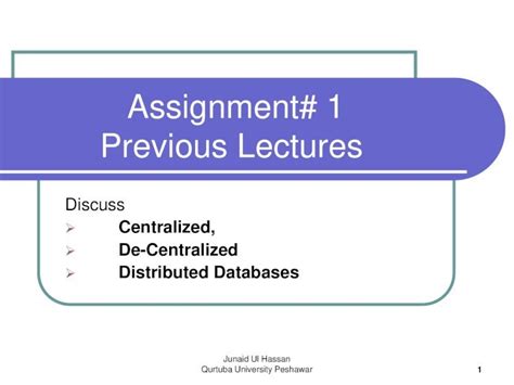 Pdf Database Development Life Cycle Dokumentips
