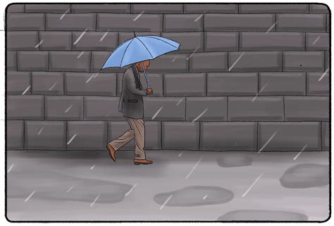 Intimacy Vs Isolation Psychosocial Stage 6 Practical Psychology