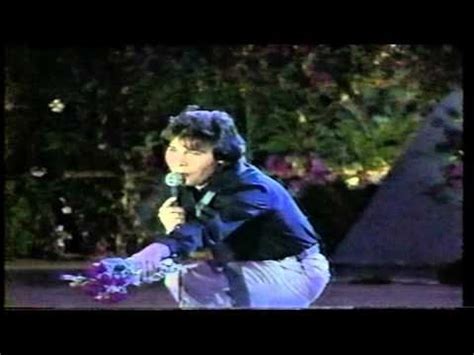 Miguel Gallardo La Historia Detras Del Mito Parte 1 De 6 Youtube