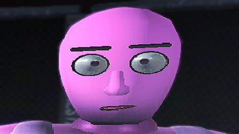 Пияни Бойци - YouTube