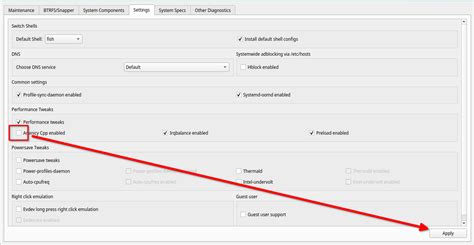 High Latency Internet Spikes While Gaming Unsupported Software Aur And Other Garuda Linux Forum